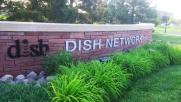 Dish Network Buys Another Mobile Network Operator, Republic Wireless ...