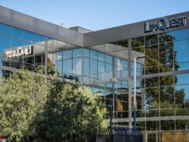 LinQuest Receives $76 Million From US Space Force - Via Satellite