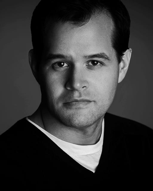 Amazon Web Services Hires Peter Marquez to Lead Space Policy - Via ...