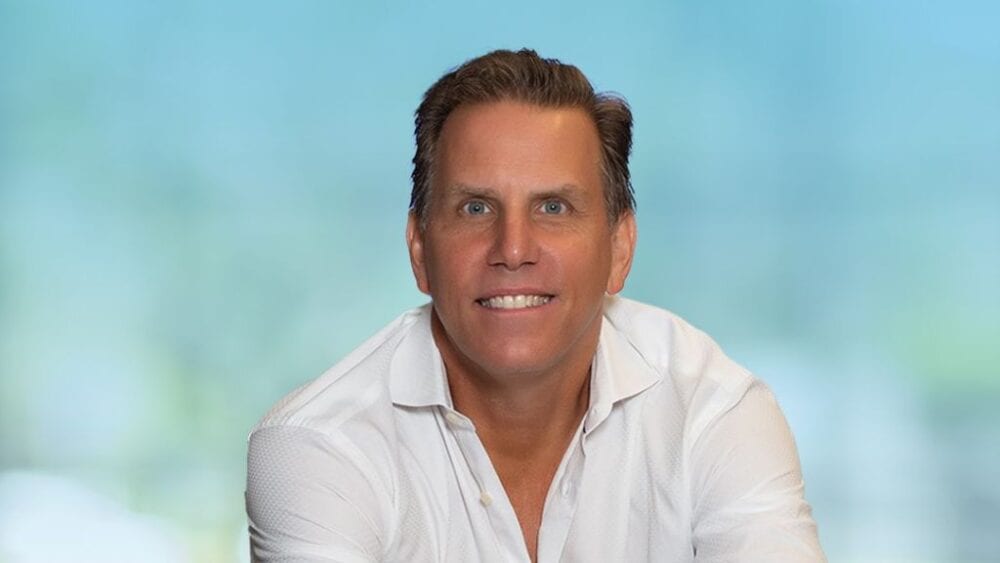 USSI Global Names Ex-Avid VP Anthony Morelli as COO - Via Satellite