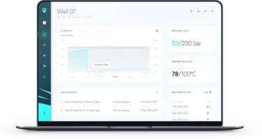 Hiber Launches IoT Oil and Gas Monitoring Solution Subscription - Via ...