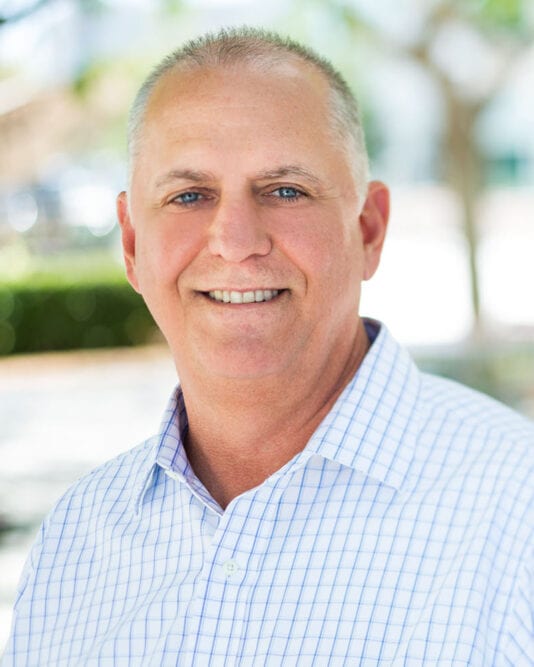 New Viasat CEO Baldridge Explains Global Approach in Light of Eutelsat ...