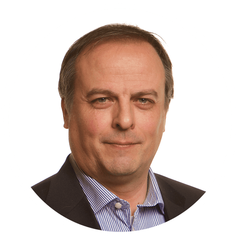 Demystifying Software-Defined Networks for Satellite - Via Satellite