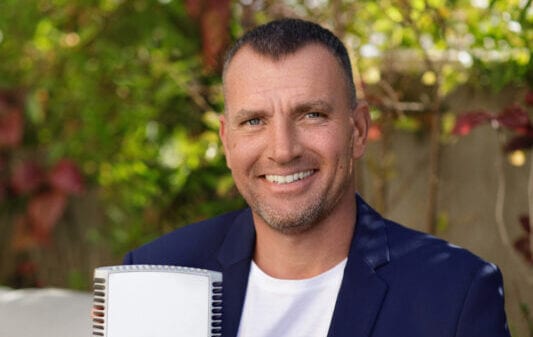 hiSky CEO Wants to Close the Tech Gap Between Cost and Usability with ...