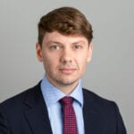 NanoAvionics Is On the Cusp of Constellation Orders, CEO Buzas Says ...