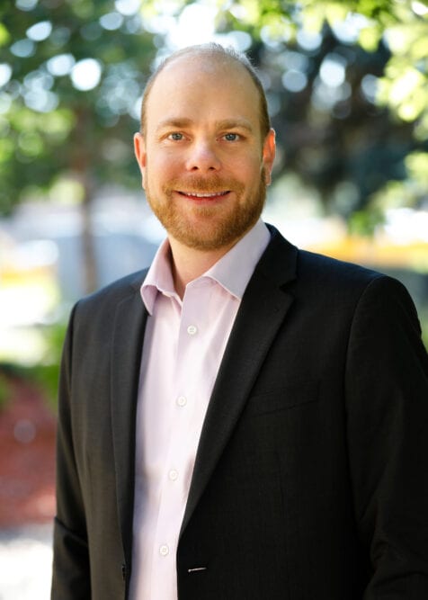 Via Satellite Advisory Board - Via Satellite