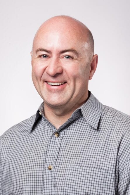 Via Satellite Advisory Board - Via Satellite