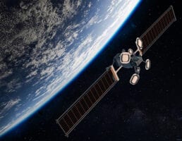 Redwire Acquires Deployable Space Systems, Building Out Product Suite ...