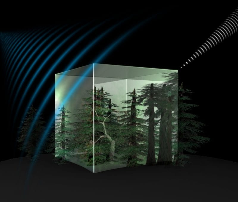 Telespazio Germany Wins ESA Operations Deal - Via Satellite