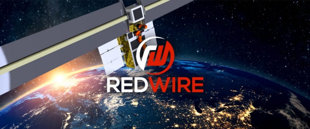 Redwire to Acquire Hera Systems, Adding to Spacecraft Portfolio - Via Satellite