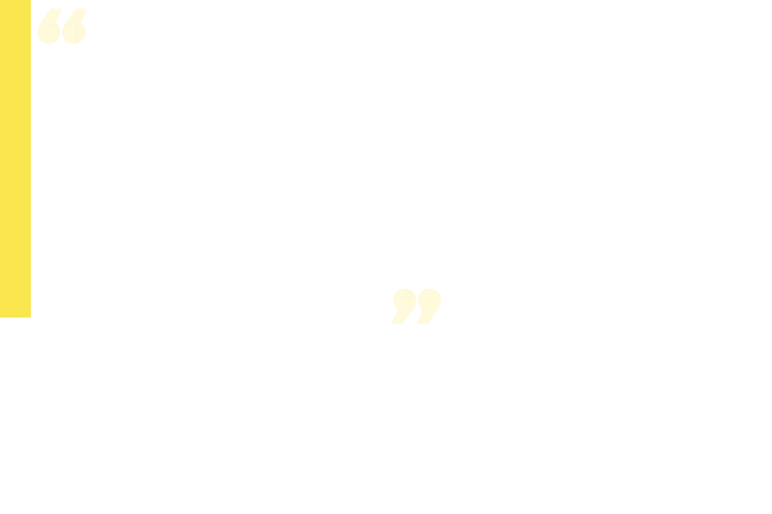 Viasat Phased Array Antenna Performs Final Testing For Ses O3b Mpower System Via Satellite