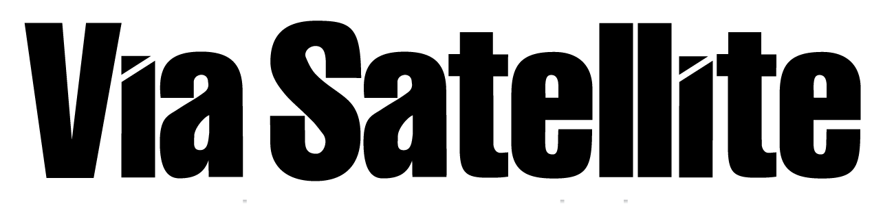 Viasat Phased Array Antenna Performs Final Testing for SES O3b mPOWER ...