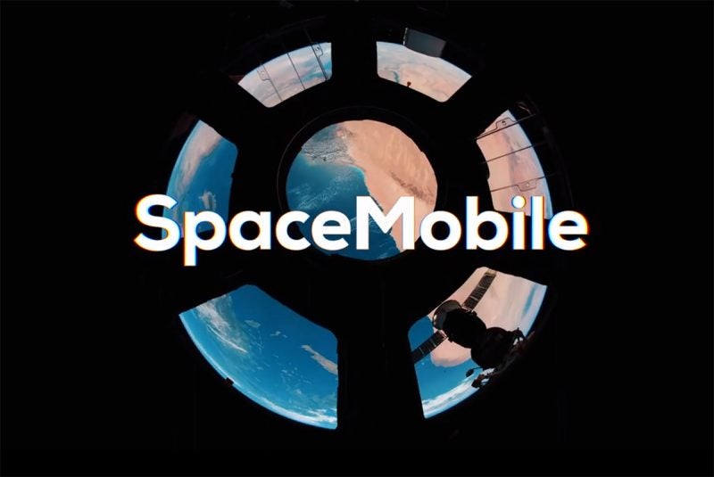 AST SpaceMobile Goes Public - Via Satellite