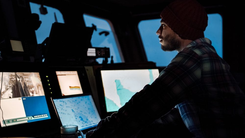 Satcom Global Partners With Visual Software Company AnsuR - Via Satellite