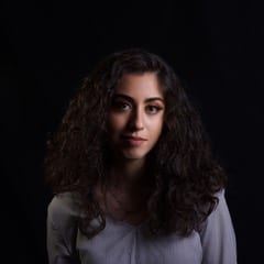 Why Global Collaboration, Not Competition, is the Future of the Space ...