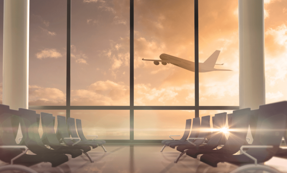 Seamless Air Alliance Looks to Integrate 3GPP 5G NTN Standards for ...