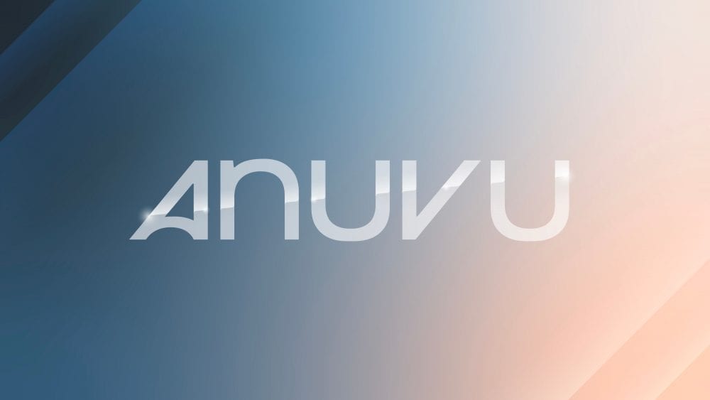 Global Eagle Rebrands as Anuvu - Via Satellite