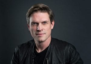 Chris Kemp Talks Astra SPAC and his ‘No Gimmicks’ Approach to Rockets ...