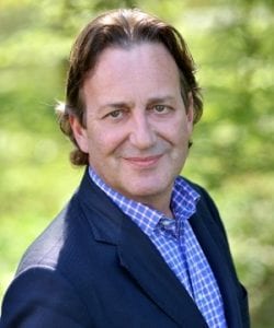 SES CEOs Past and Present Mourn Yves Feltes - Via Satellite