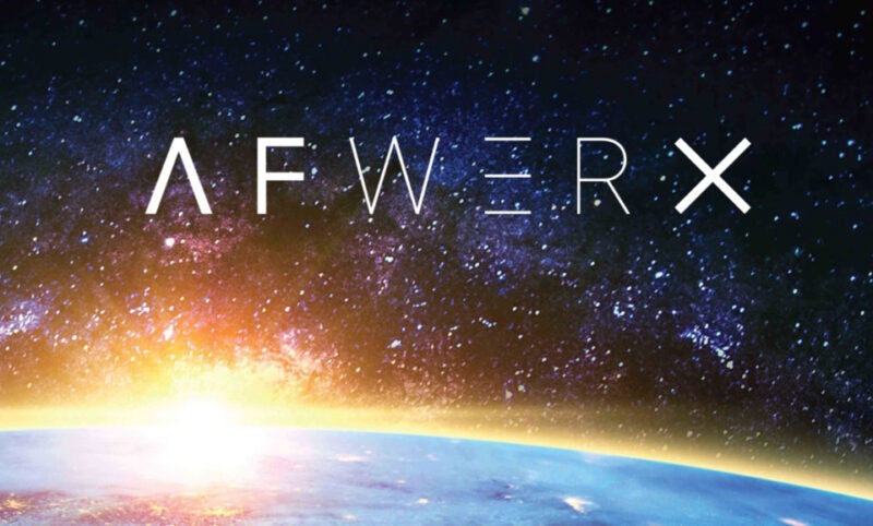 Redwire Demonstrates Hybrid Space Architecture Simulation for U.S. Air ...