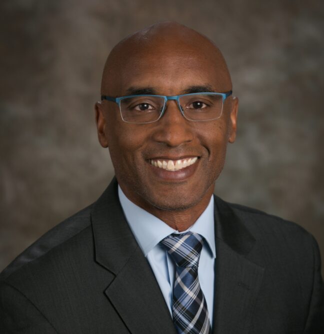 Spire Names its First Executive Leader of Weather Solutions - Via Satellite