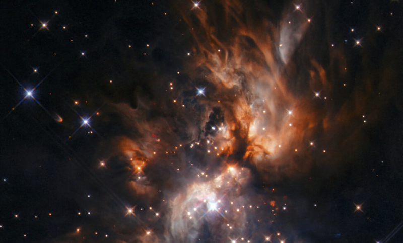 ESA Establishes New Commercialization Unit to Grow European Presence in ...