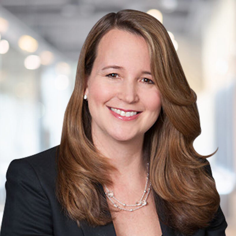 BlackSky Names Amy Minnick as Chief Commercial Officer - Via Satellite