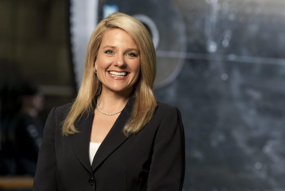 Via Satellite Annual Awards - Via Satellite