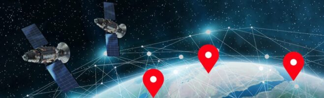 Comtech Defense Solutions - Via Satellite