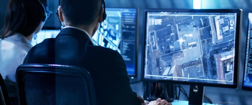 SES Government Rolls Out New Hydra Platform for US Government Customers ...