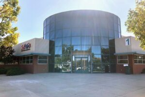 Rocket Lab to Acquire Space Solar Power Provider SolAero - Via Satellite