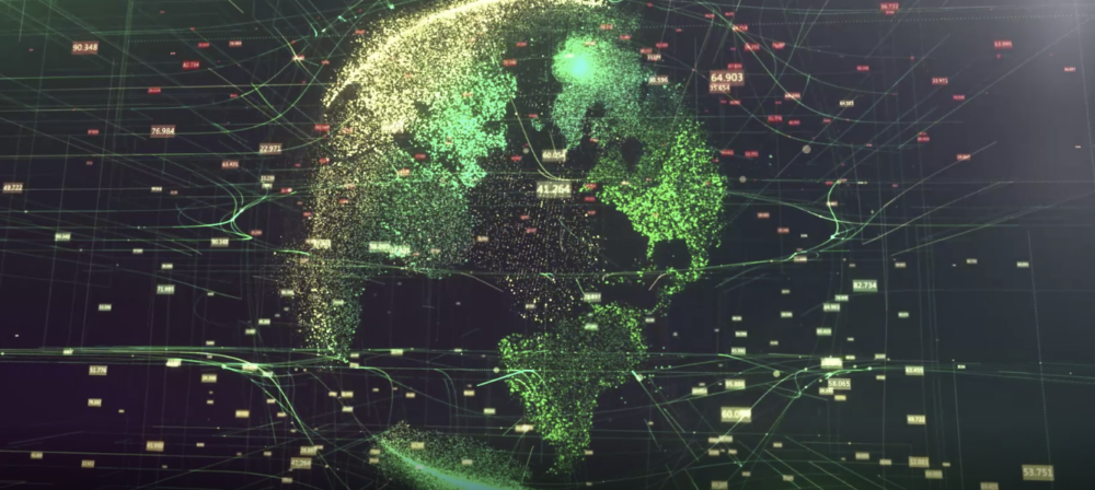 Arqit Quantum Ditches Plan for Quantum Satellites - Via Satellite