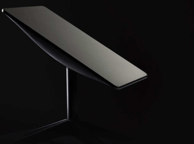 UltiSat Provided More Than 575 Starlink Kits in the Past Year - Via ...