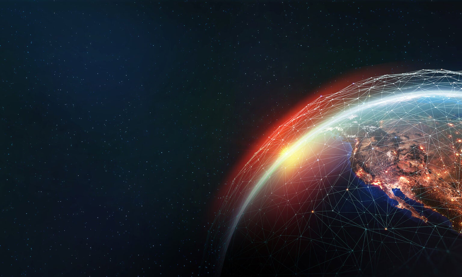 Lockheed Martin Partners with SpiderOak Missions Systems on Space ...