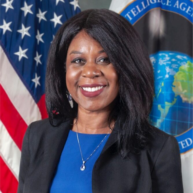 Intelligence Community is Rapidly Delivering Commercial Satellite ...