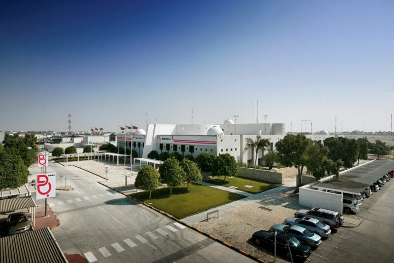 Viasat and Batelco to Distribute B2B Broadband Across MENA - Via Satellite