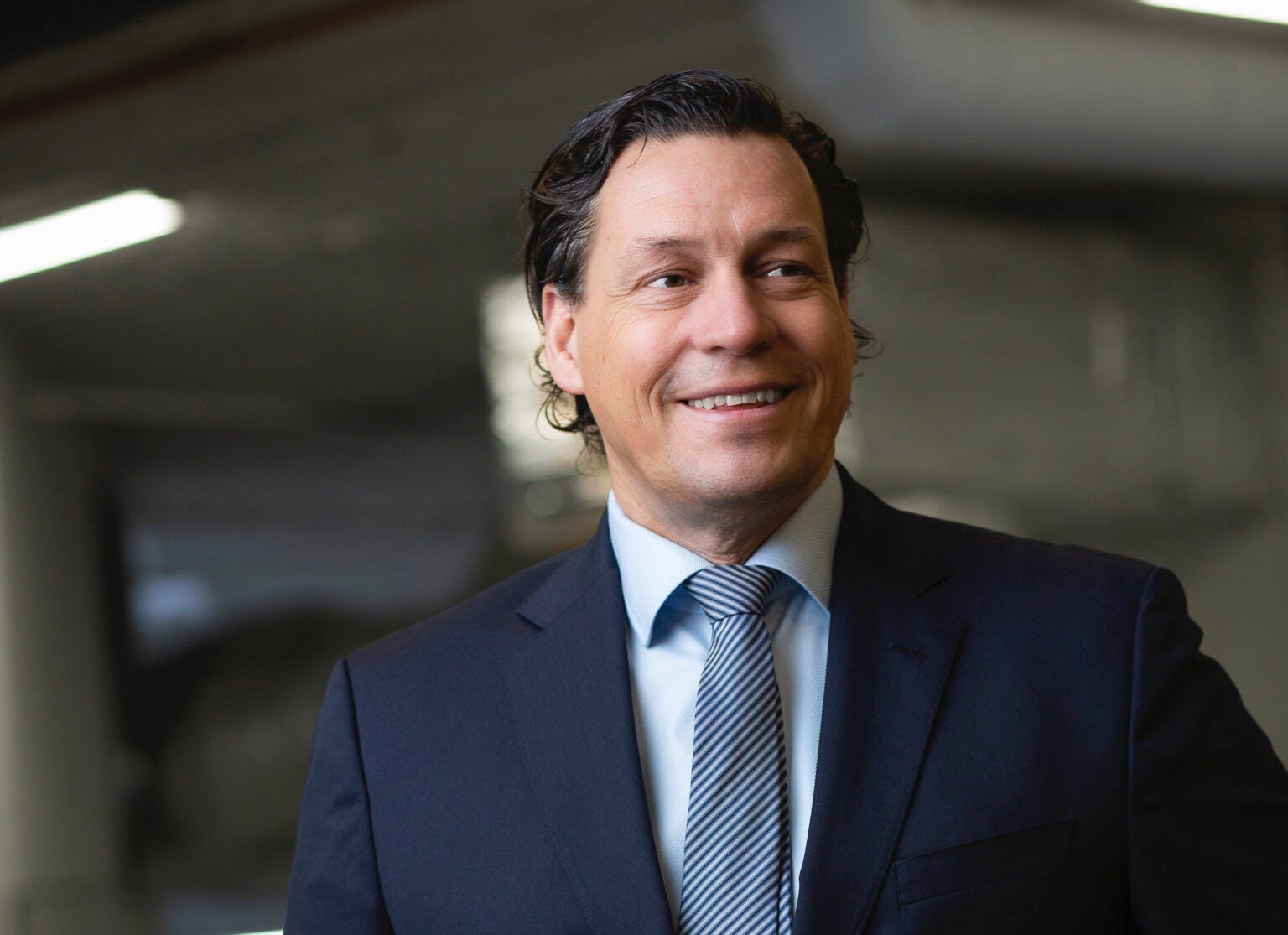 Ovzon CEO Details How Ovzon 3 Launch Will Boost its Satcom-as-Service ...