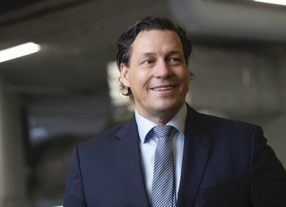 Ovzon CEO Details How Ovzon 3 Launch Will Boost its Satcom-as-Service ...