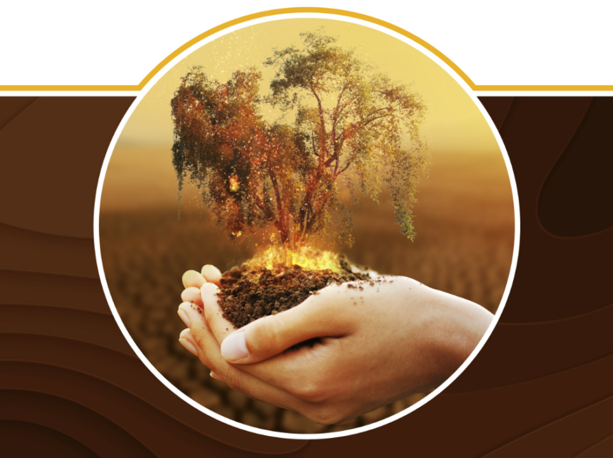 How Space Tech Can Play a Role in Methane Detection to Impact Climate ...