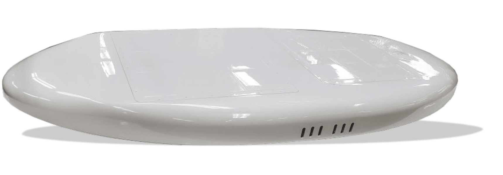 Intelsat Launches New IFC Solution, New ESA-based Antenna - Via Satellite