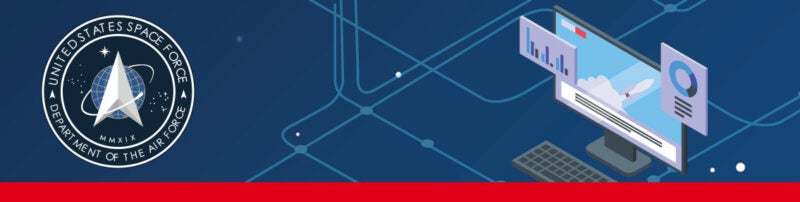 Space Force Awards a.i. solutions $217M Contract for Satellite ...