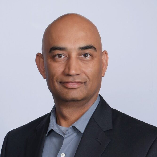 Globalstar Hires Chirag Patel to Grow Satellite-Based IoT Business ...