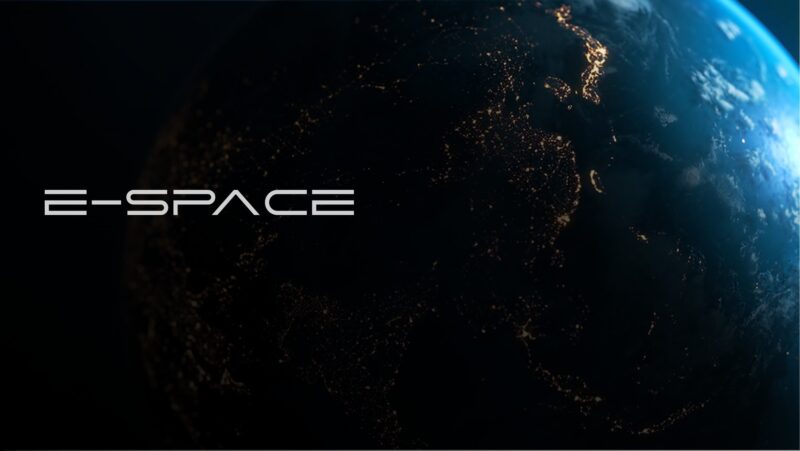 E-Space Makes Progress to Offer Service in the Middle East - Via Satellite