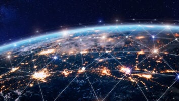 Globalstar is Already Working on New Constellation for Apple, CEO ...