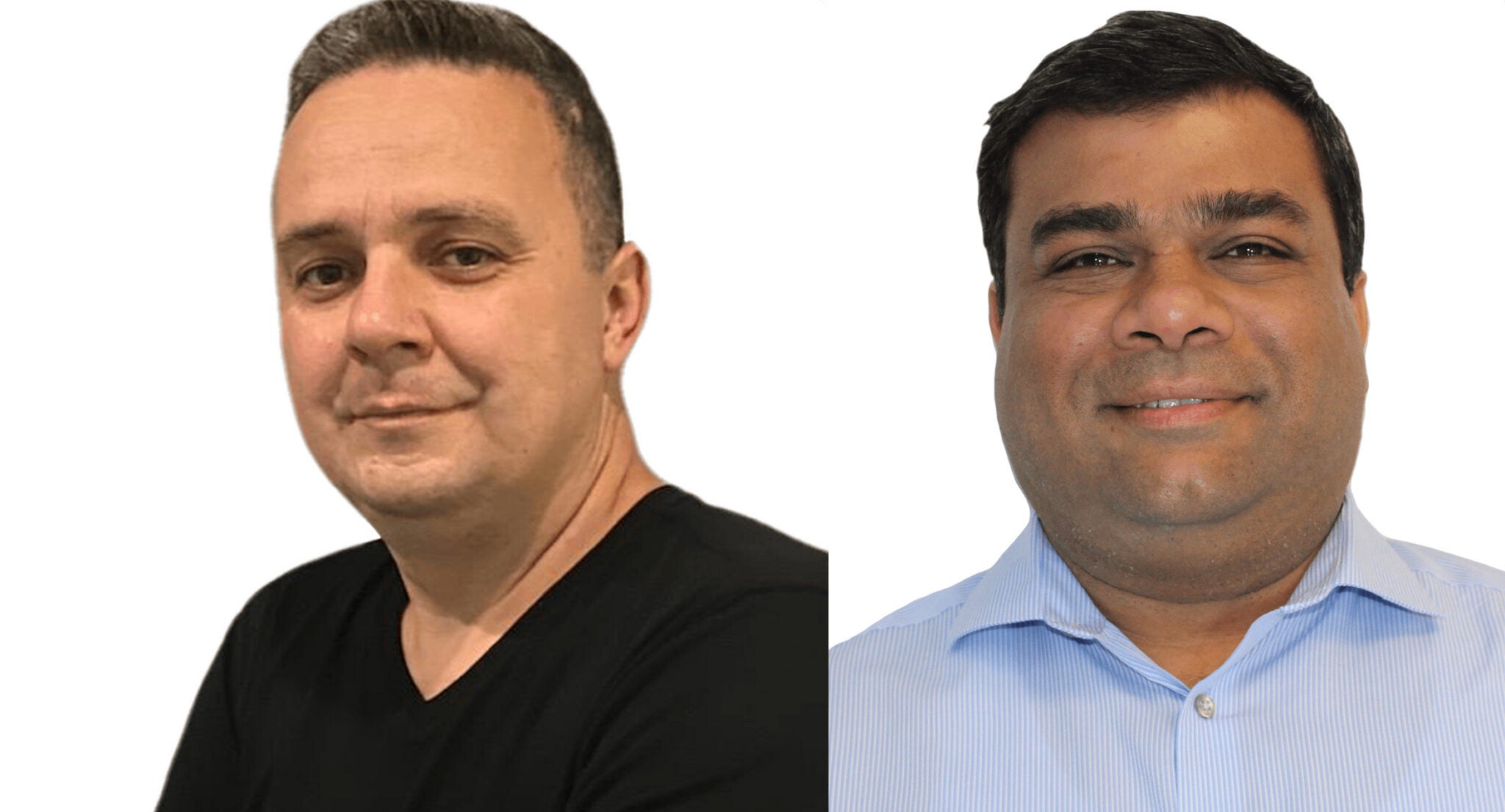 E-Space Hires New CFO and Chief Satellite Systems Engineer - Via Satellite