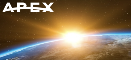 New Spacecraft Manufacturer Apex Debuts With $7.5M in Funding - Via ...