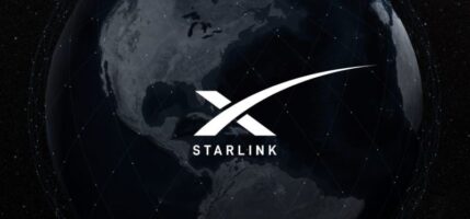 U.S. State Department Taps SpaceX's Starlink for Two-Year Disaster ...