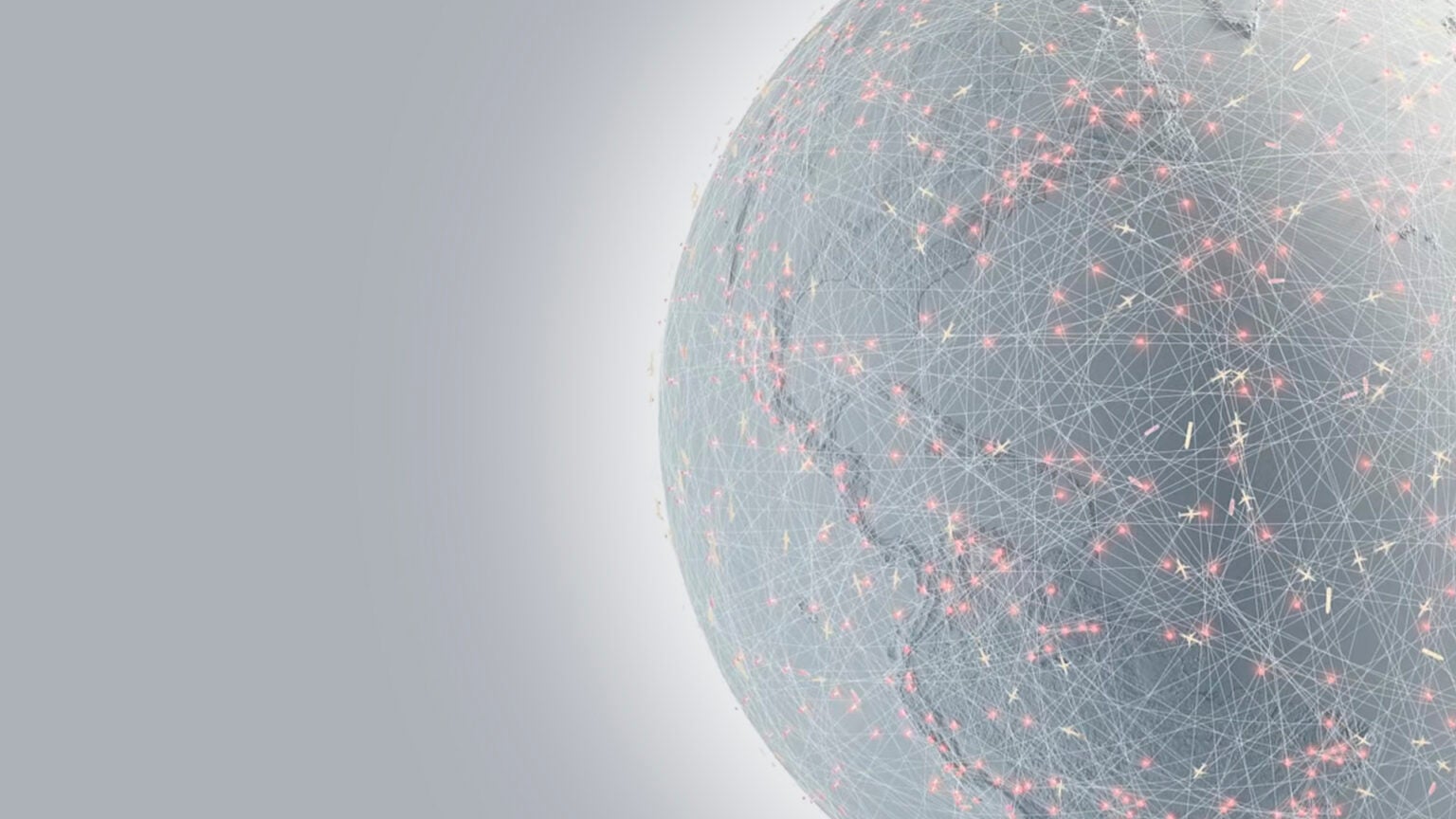 Eutelsat and OneWeb Target 2028 Service Date for Gen-2 OneWeb ...