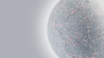 Eutelsat and OneWeb Target 2028 Service Date for Gen-2 OneWeb ...