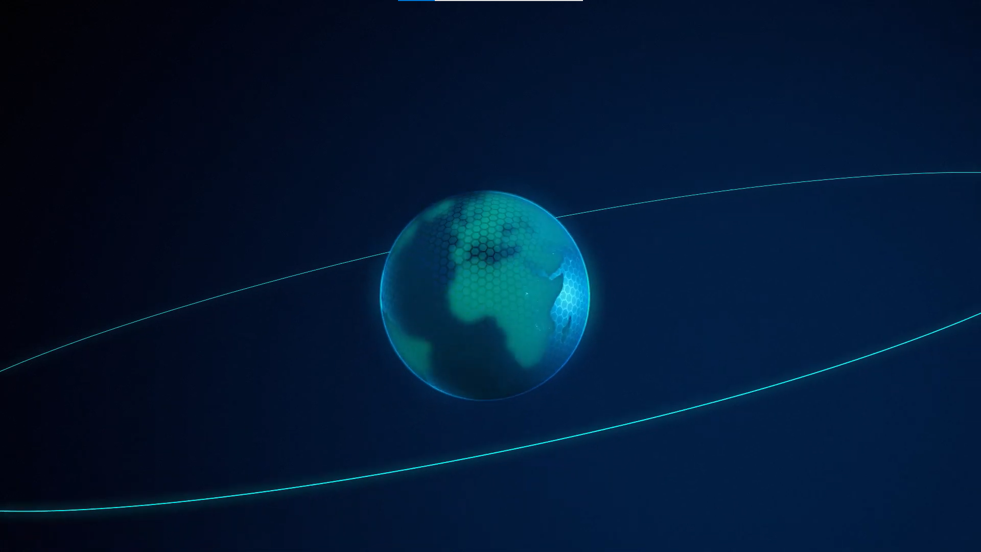 Intelsat Mobility: Moving Communications Forward - Via Satellite